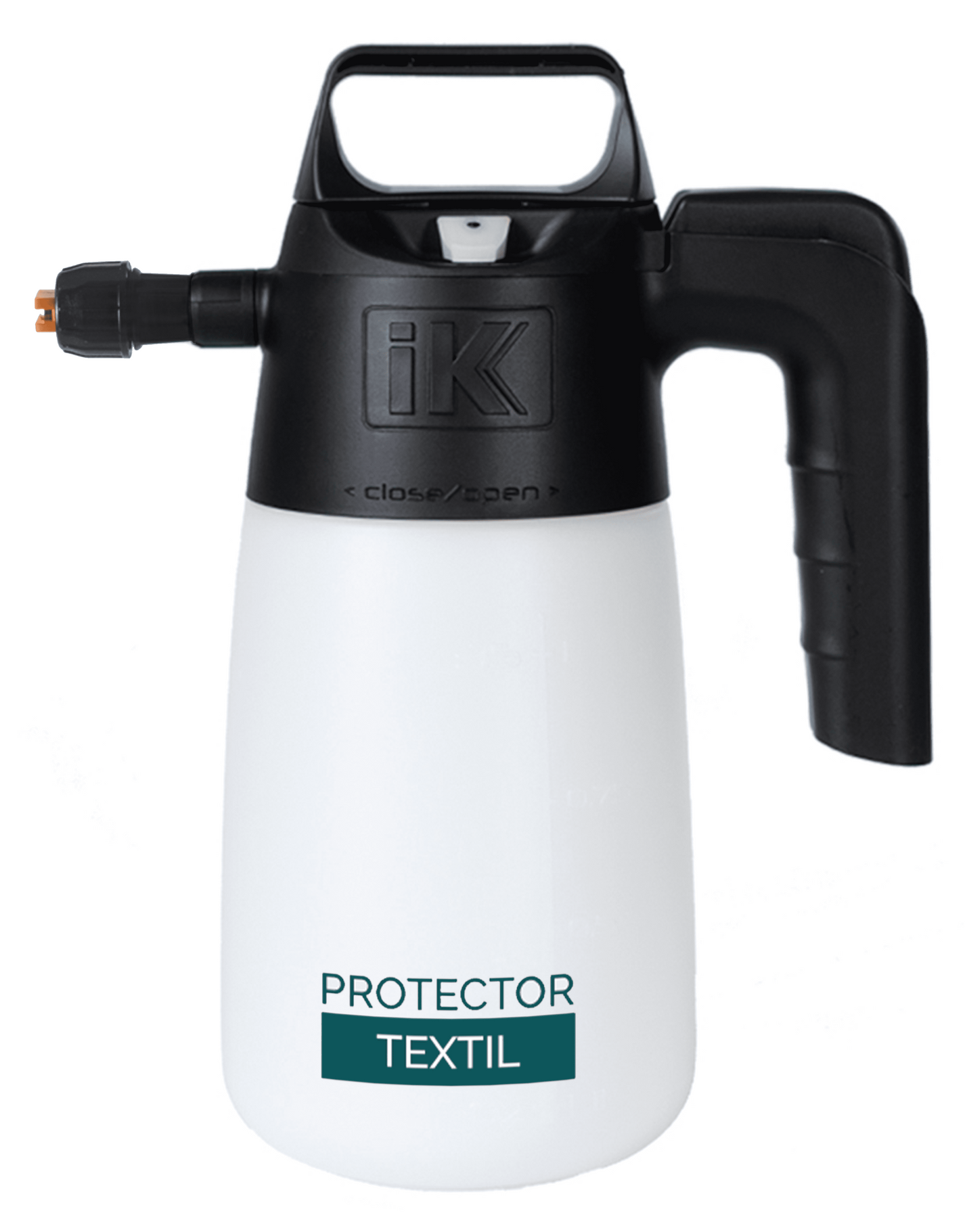 Protector Textil | Impermeabilizante de Telas y Tapices